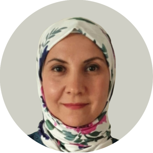 Absolvent*innen 2022